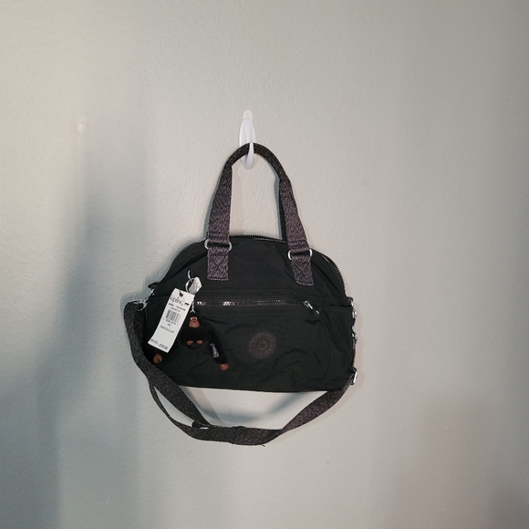 Kipling | Bags | Kipling Shoulder Bag | Poshmark